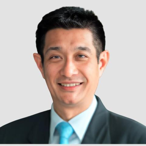 Homepage | Lee Kuan Yew Global Business Plan Competition